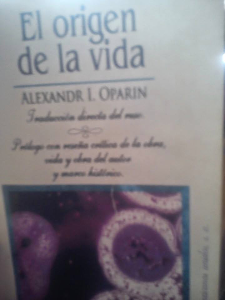 resumen: hola aqui les dejo mi resumen del libro resumen: hola aqui les dejo mi resumen del libro
